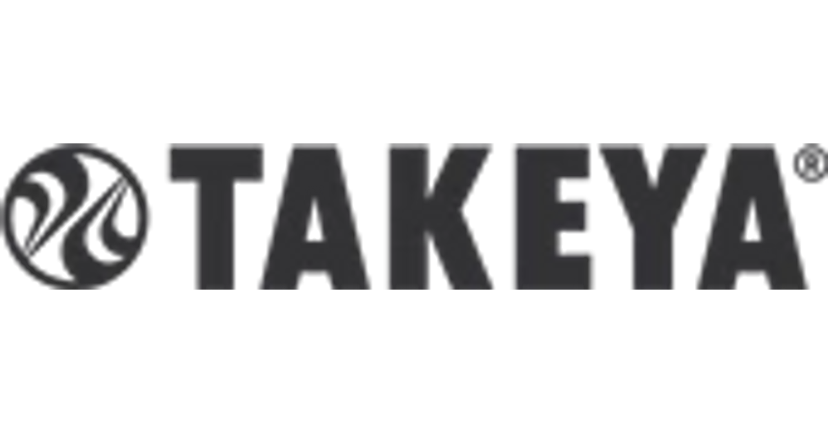 Programa de Embajadores – Takeya México